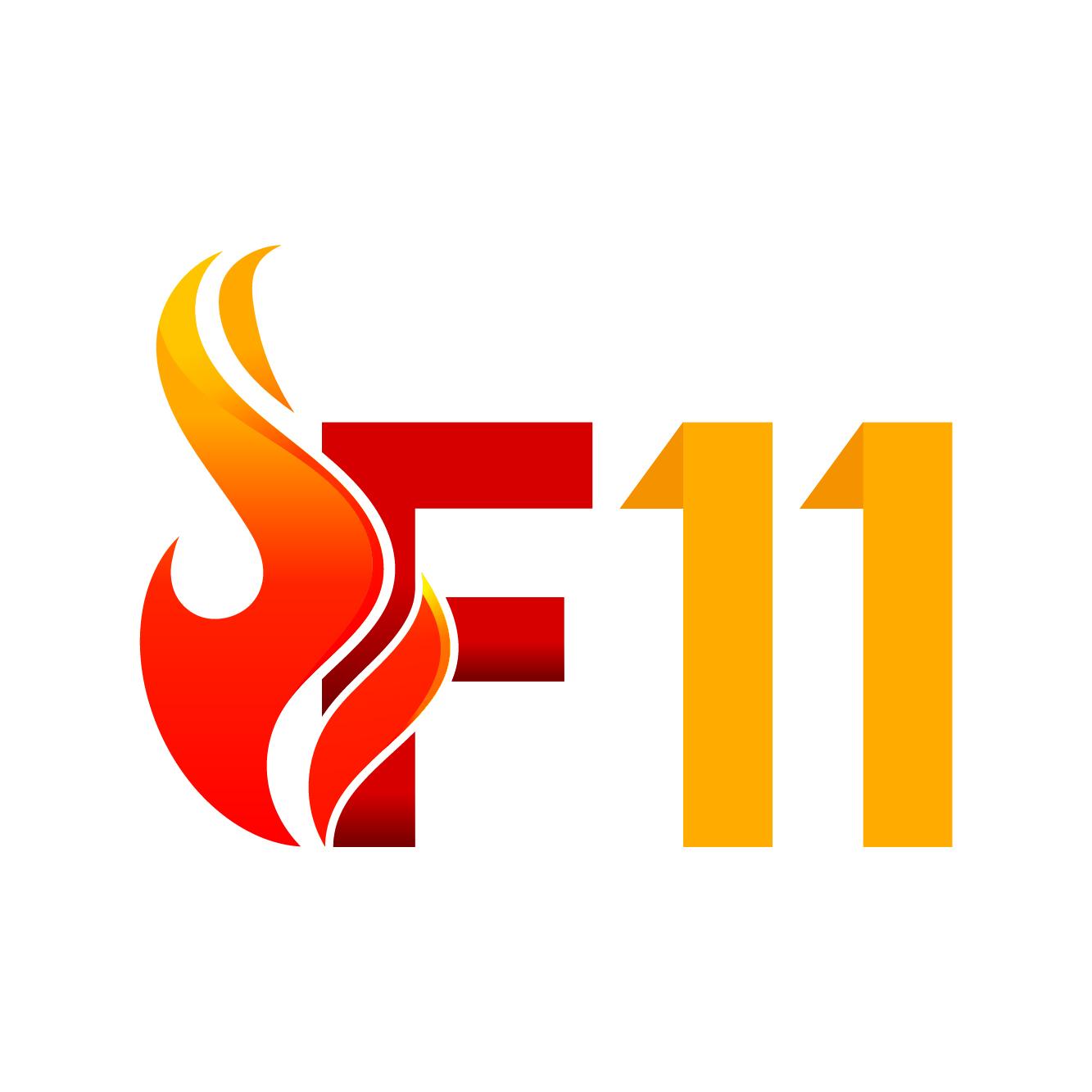 F11 - Preparation Saves Lives
